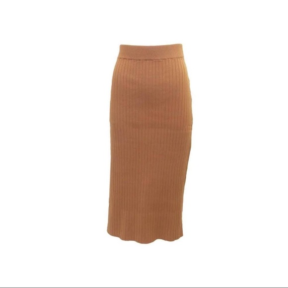 Skirts | Nwt Boutique Skirt | Poshmark